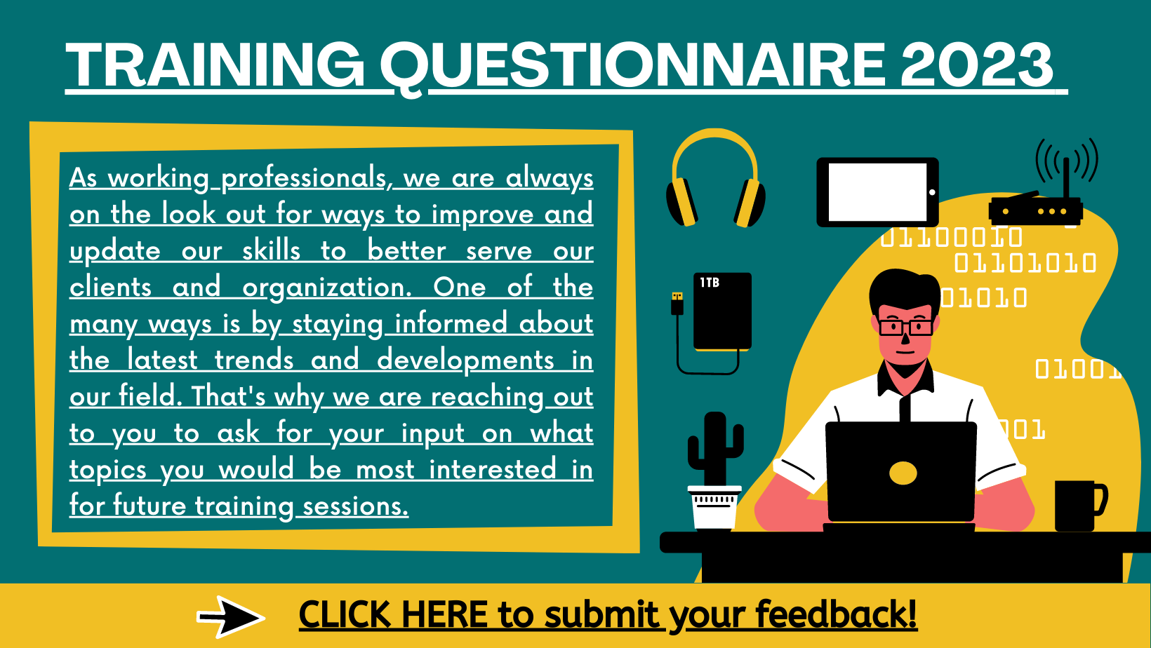 ACFE Malaysia – MALAYSIAN ASSOCIATION OF CERTIFIED FRAUD EXAMINER