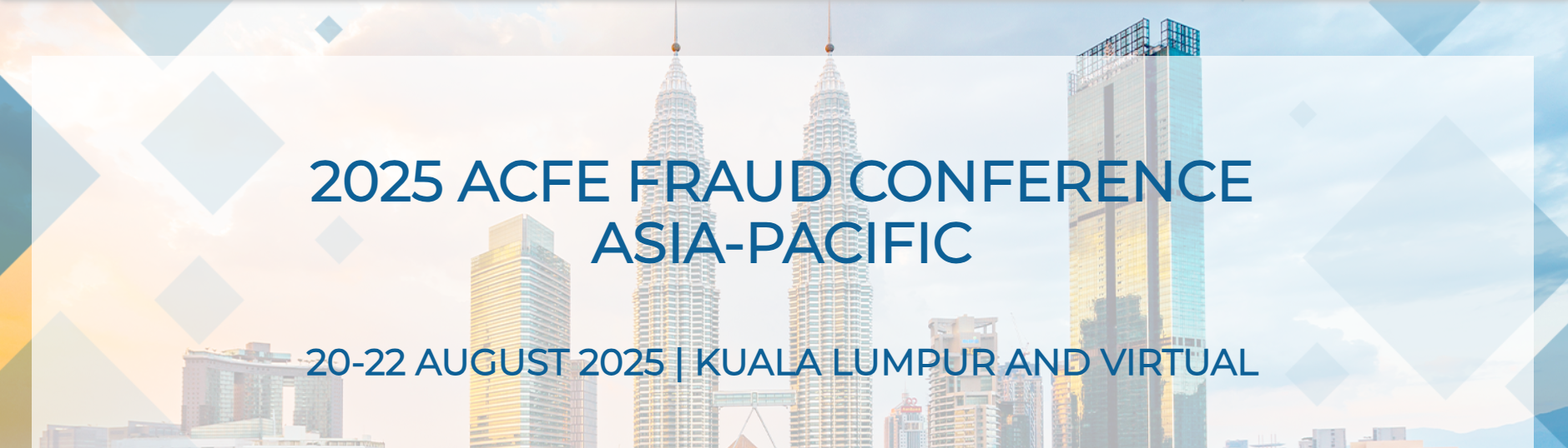 ACFE Malaysia | Highlights